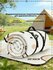 Коврик туристический