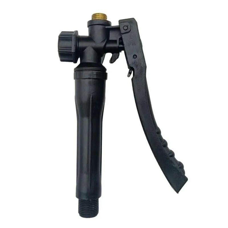 Запчасть для садового опрыскивателя