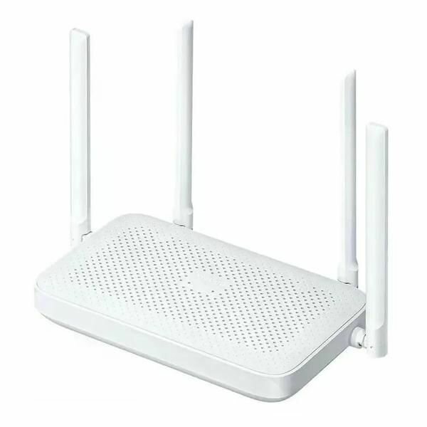MESH системы Xiaomi AX1500 RU (DVB4449GL)
