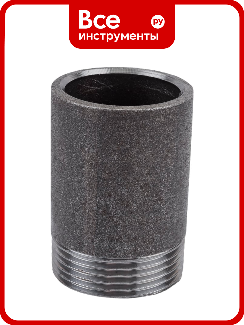 Резьбы Rvc 32 07086