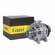 GANZ GIP13040 Генератор