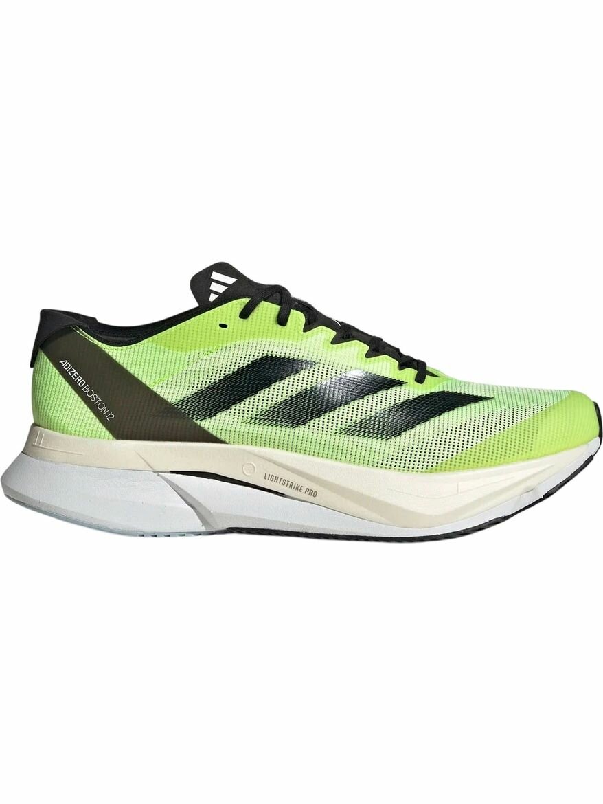 Кроссовки Adizero Boston 12