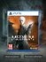 Игра The Medium (PS5, Русские субтитры)