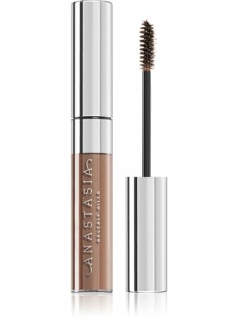 Гель для бровей Anastasia Beverly Hills Brow Tinted Gel, brunette, 9 г
