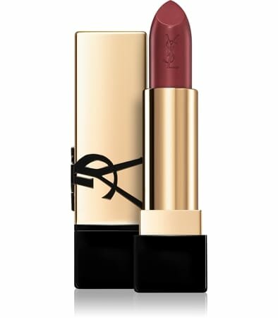 Губная помада Yves Saint Laurent Rouge Pur Couture, N15 Nude Self, 3,8 г