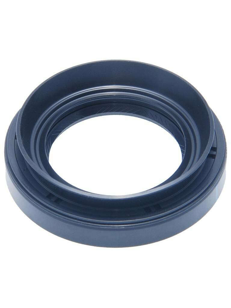 Сальник привода для HYUNDAI ACCENT, ELANTRA, ATOZ PRIME / MITSUBISHI LANCER, COLT, ECLIPSE / Febest 95HBY-35560915C