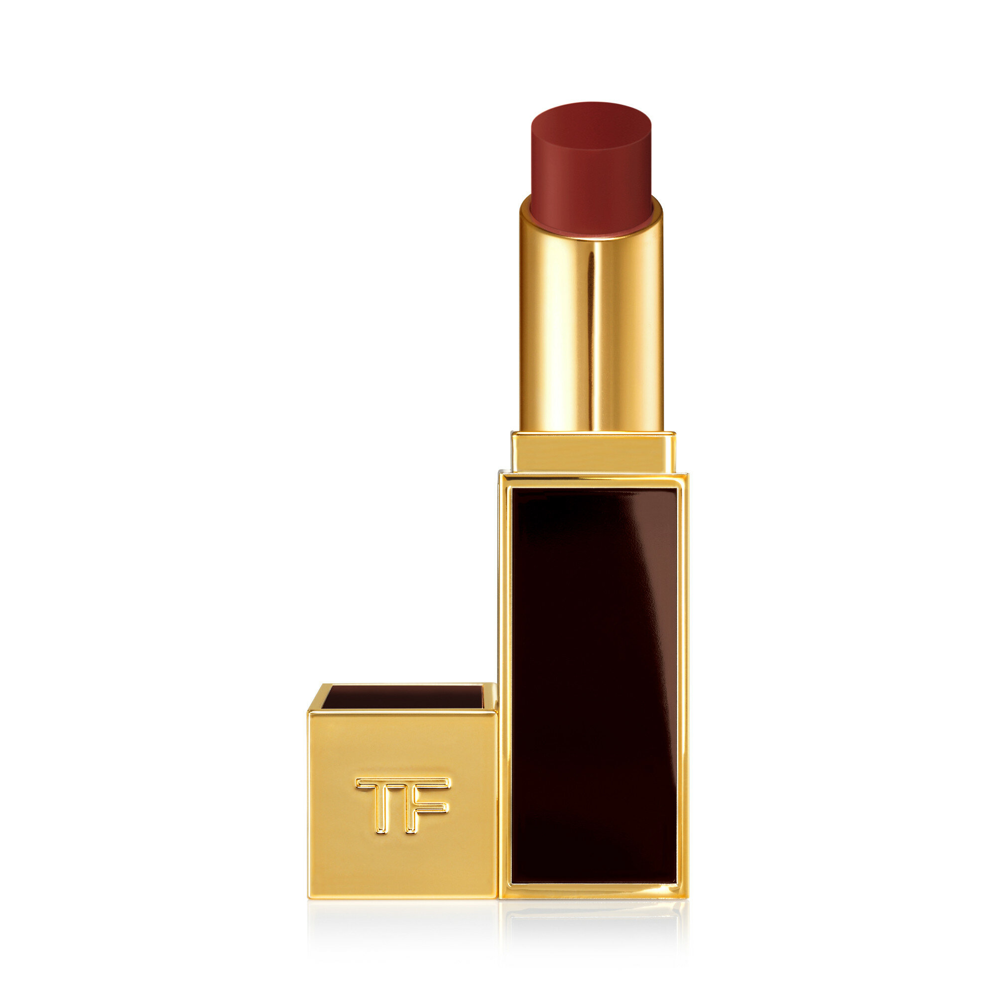 TOM FORD Lip Color Satin Matte Помада для губ Marocain