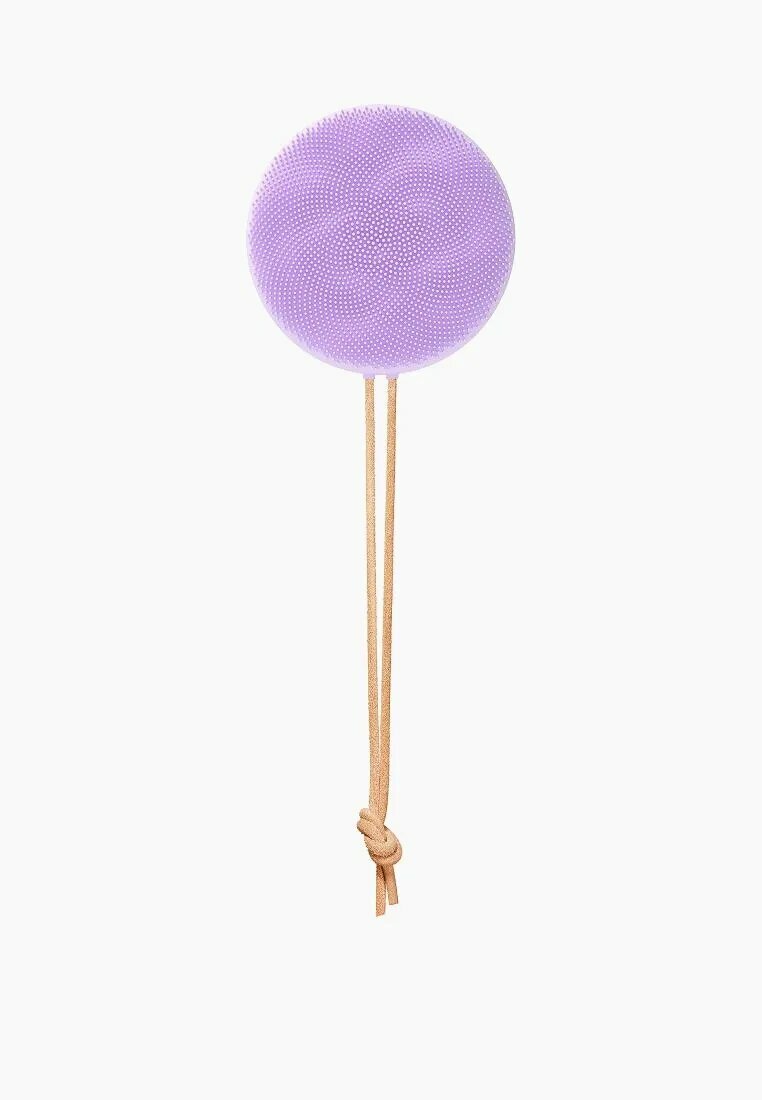Foreo Массажер для тела