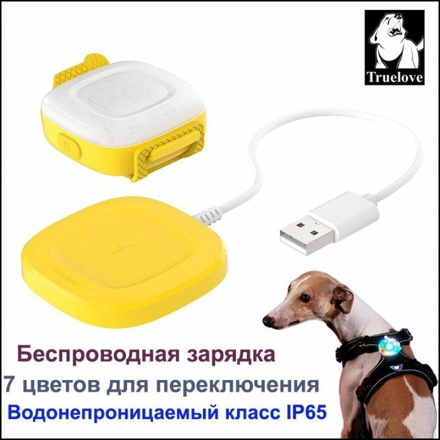 Цена что надо