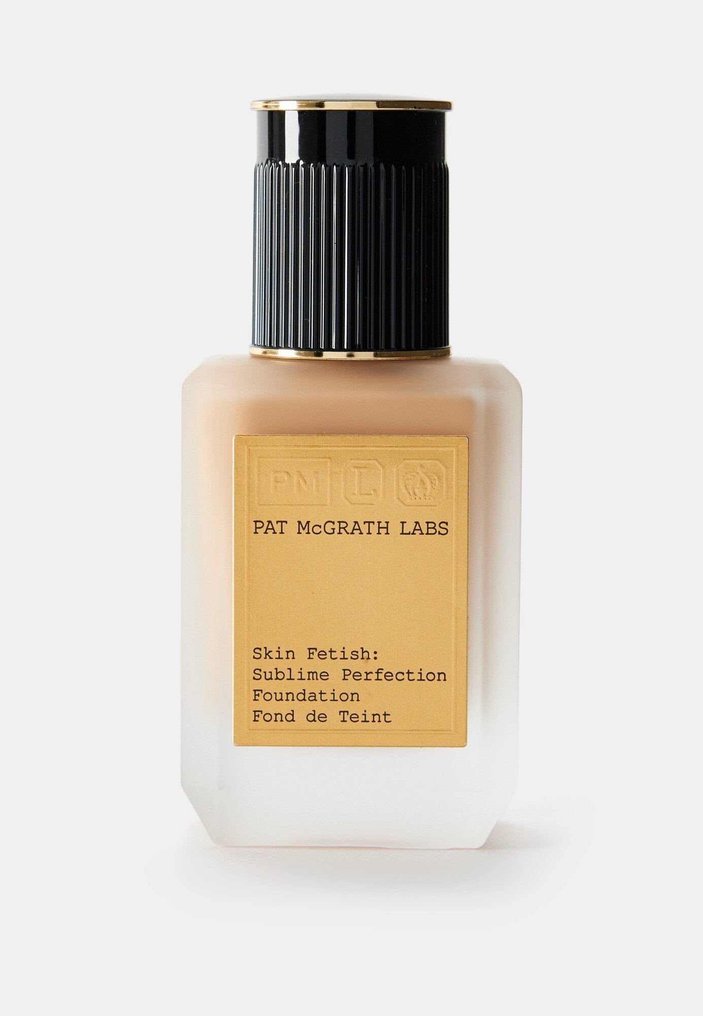 Pat Mcgrath Labs Тональное средство 35 мл Light Medium 14