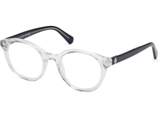 Оправа GUESS GU 50263 026 45 (GU 50263 026 45)