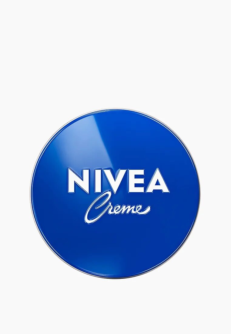 Nivea Крем для тела 250 мл