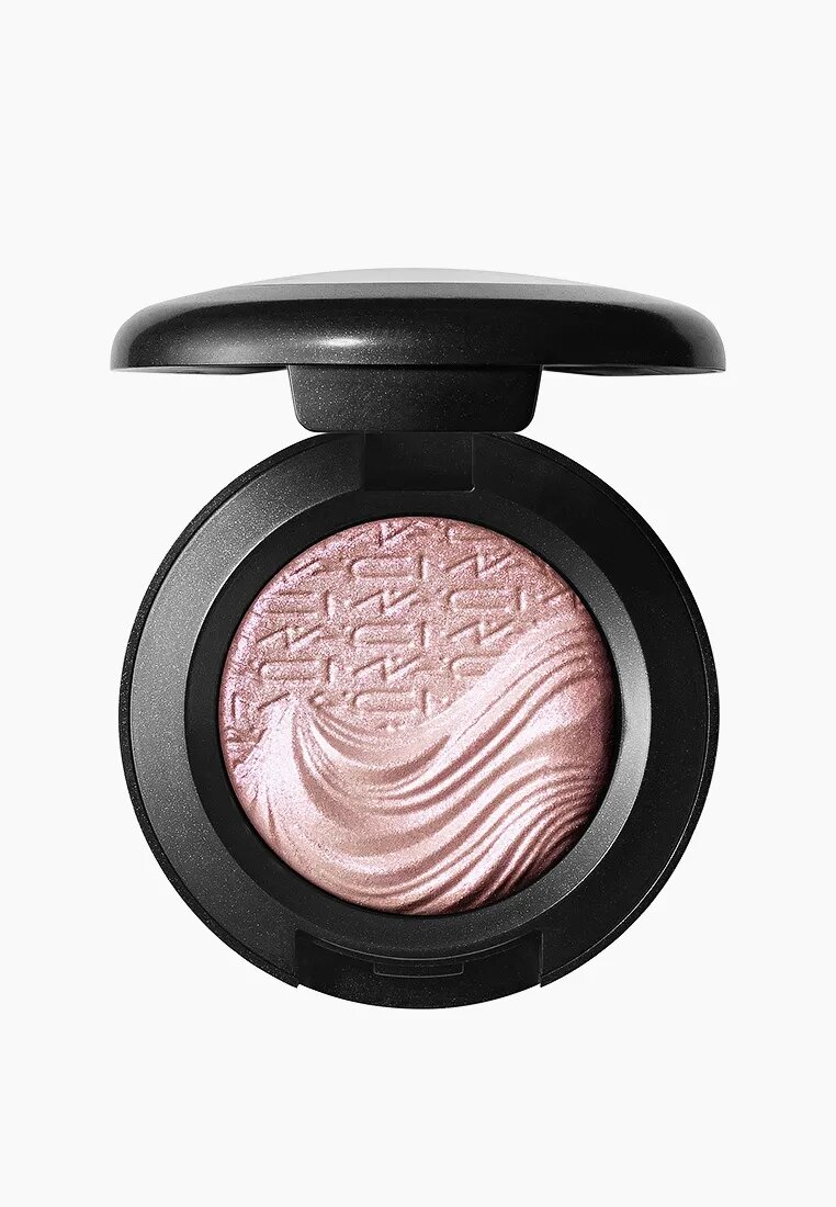MAC Тени для век 1.3 г ready to party