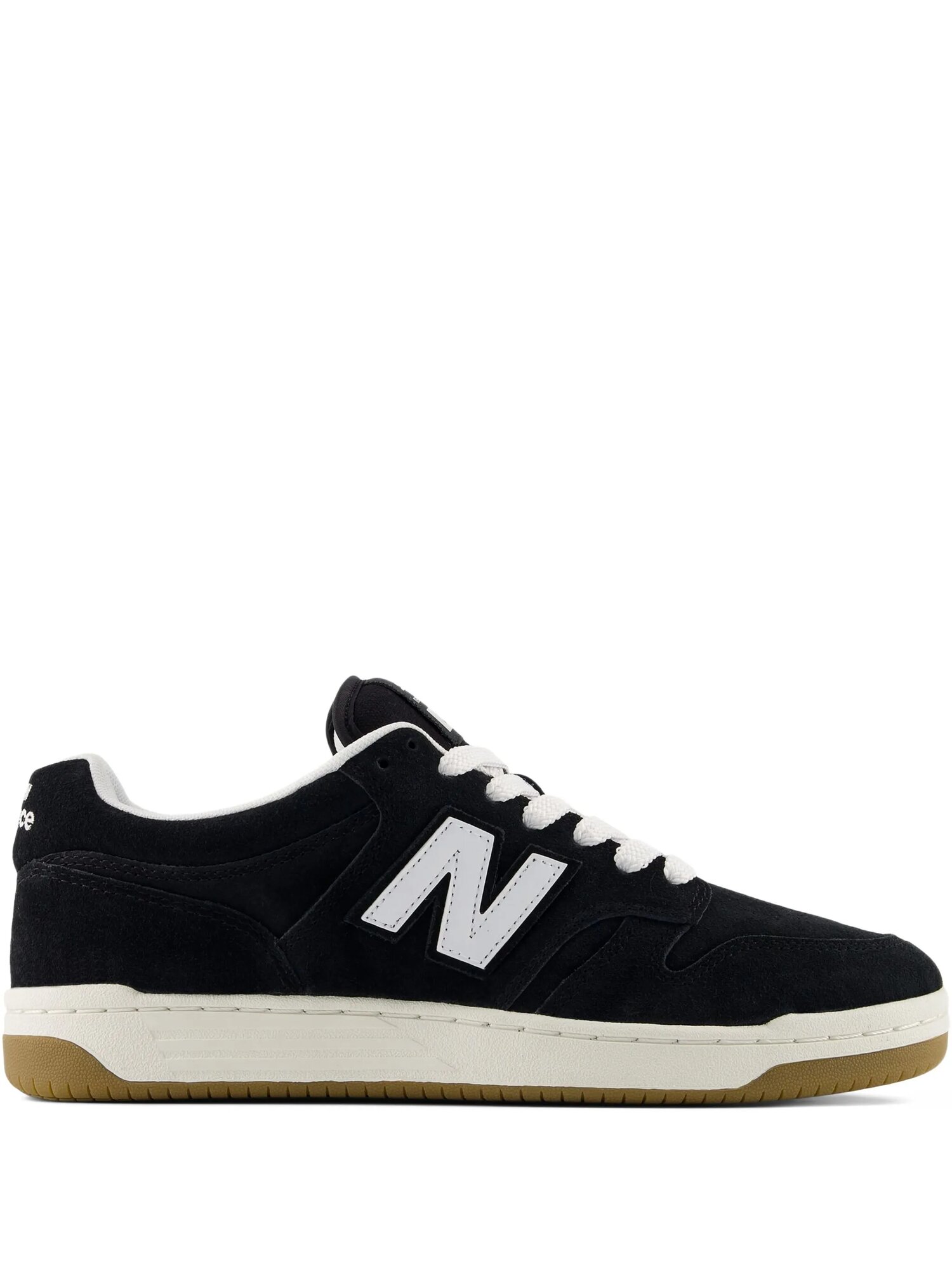 Кроссовки New Balance