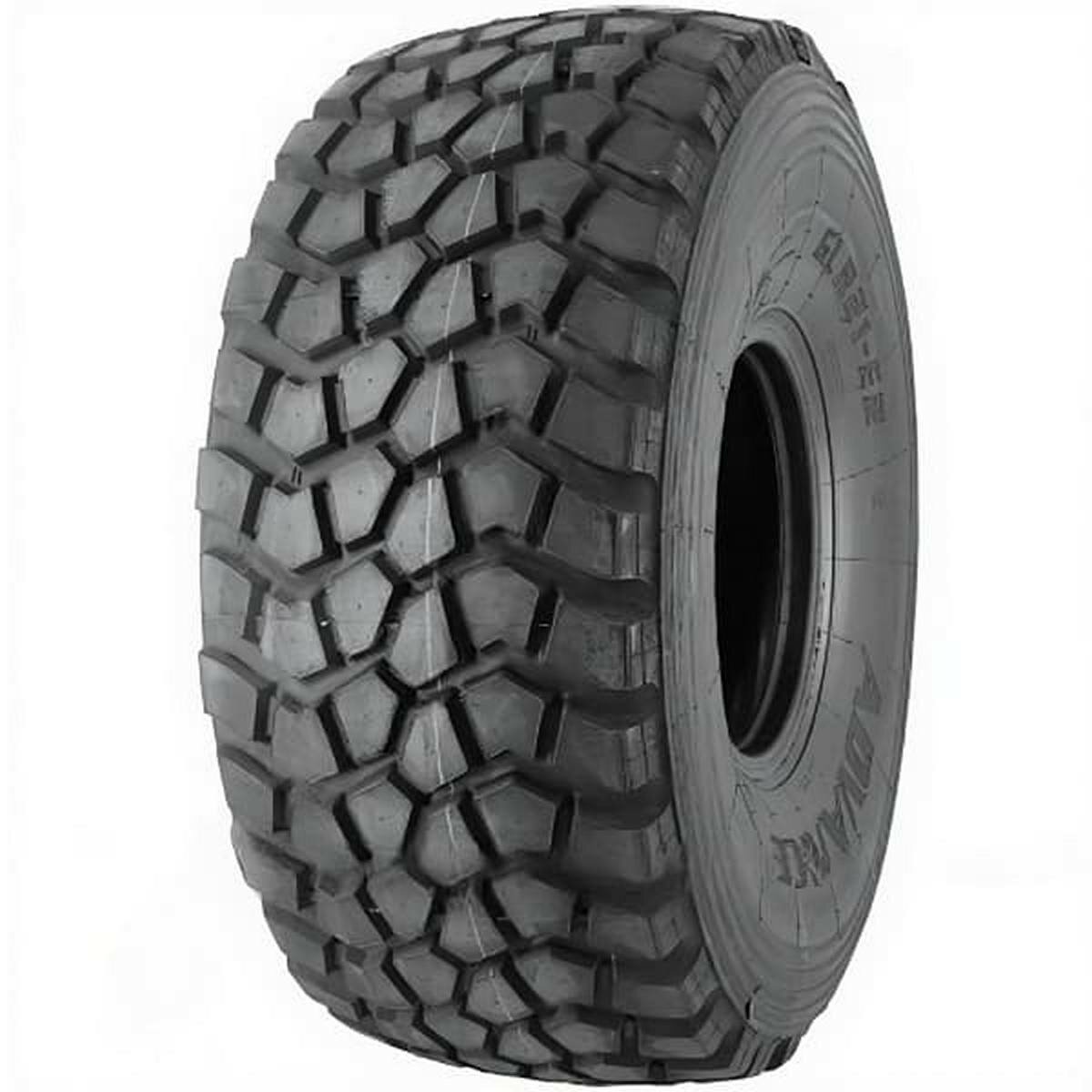 Сельхоз, индустриальные Шины Advance GLR21-E2 24R21 176G 16PR TL- сельхоз, индустриальных автомобилей