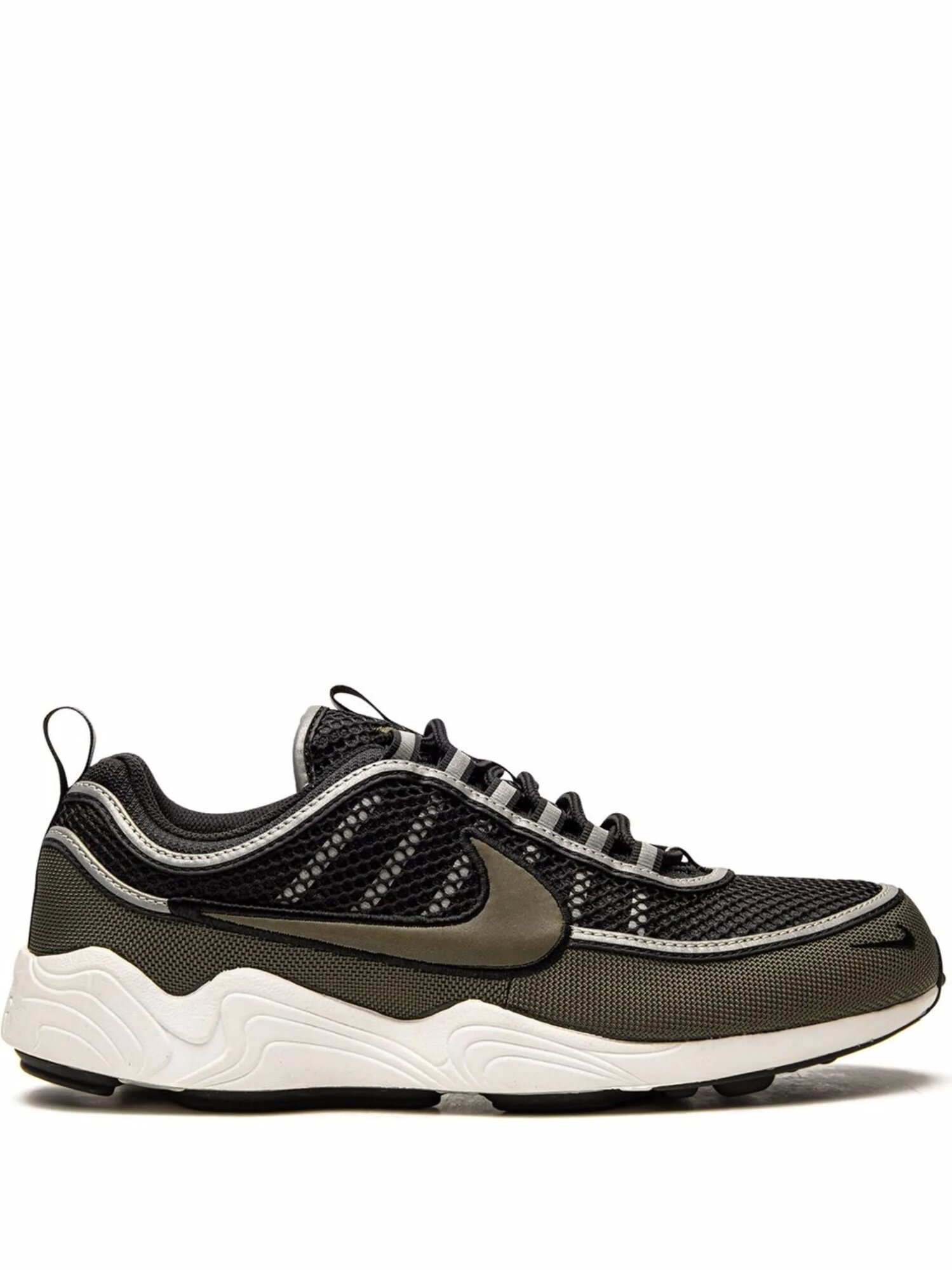 Кроссовки Air Zoom Spiridon '16