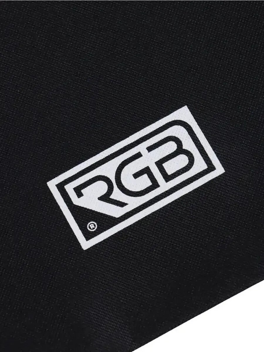 Практичный чехол для скакалки с RGB подсветкой