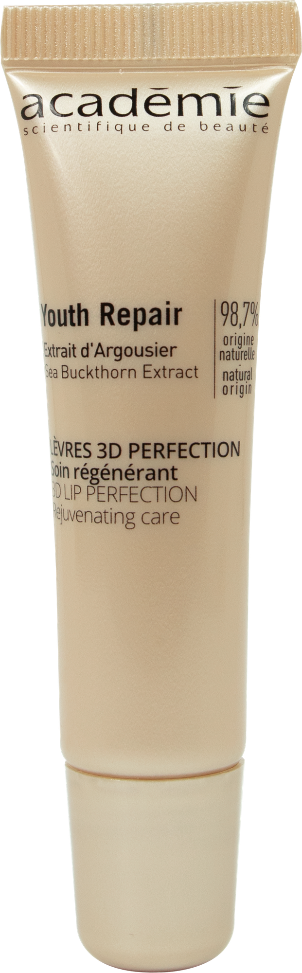 Academie Scientifique de Beaute Бальзам для губ 3D Lip Perfector Youth Repair Levres 3D Perfection 200ml