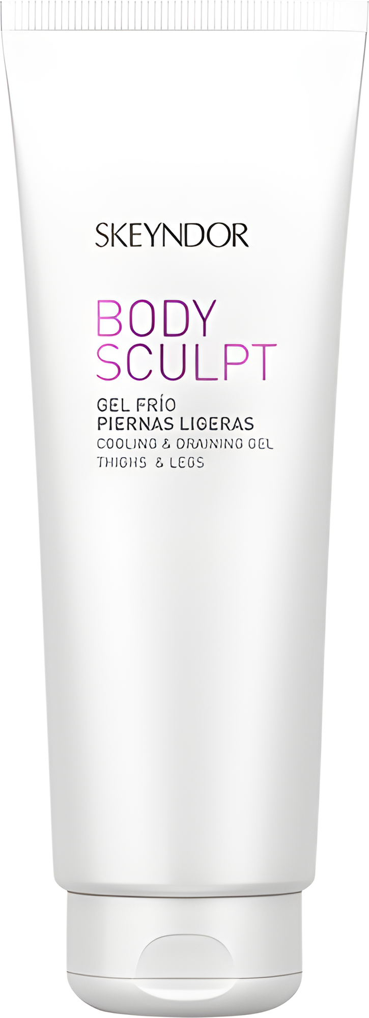 SKEYNDOR Охлаждающий гель для ног против отеков Cooling & Draining Gel 200ml