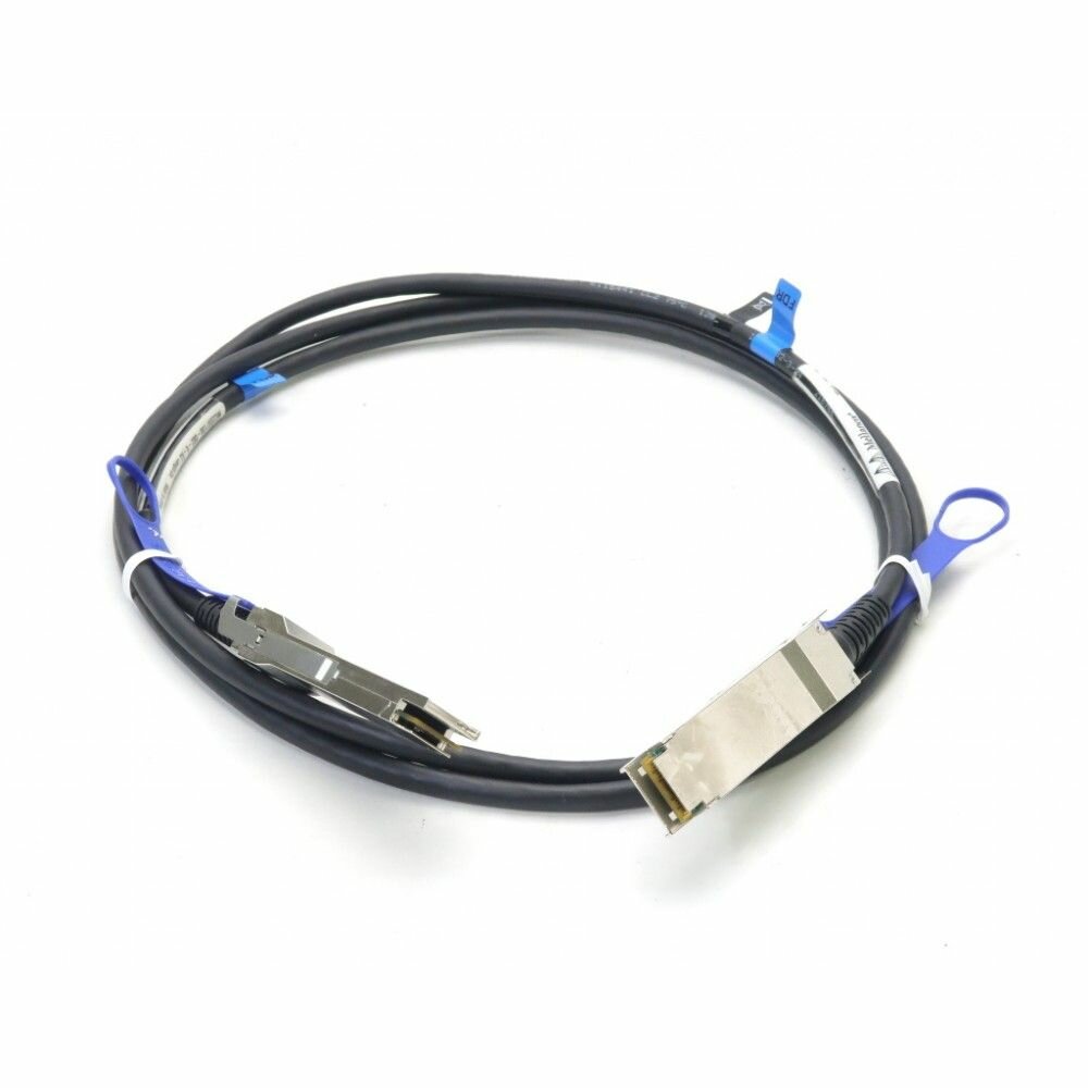 Электронный модуль Mellanox MC2207130-002