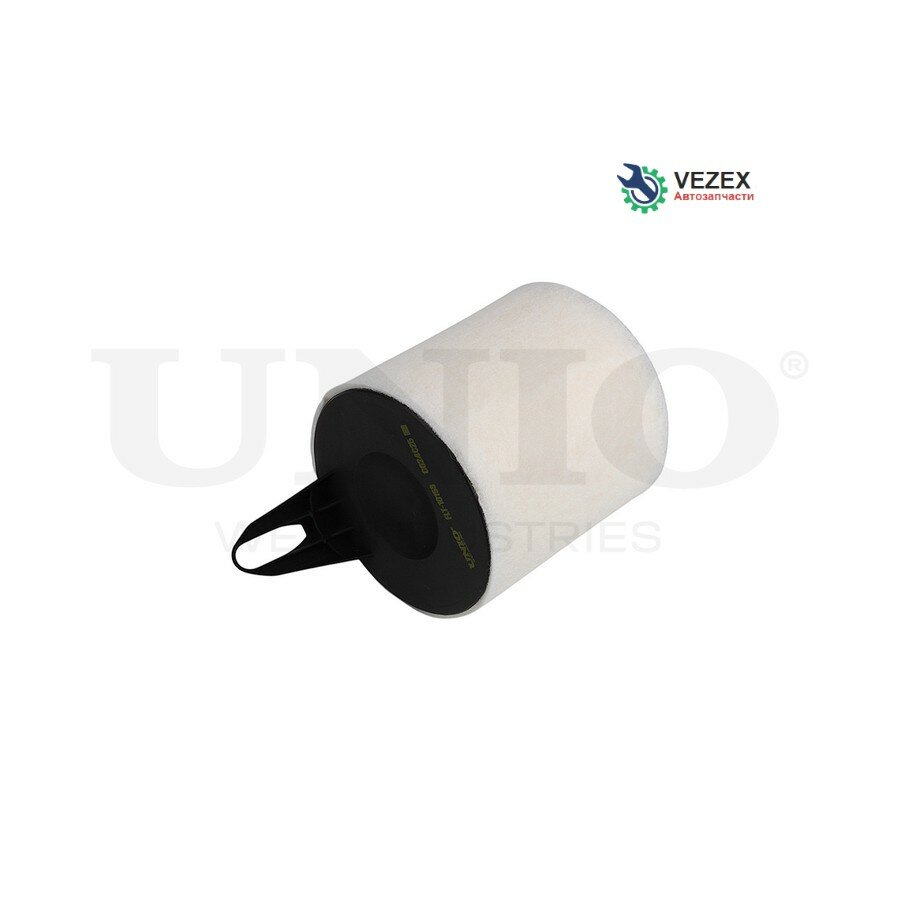UNIO FLT-10153 Фильтр воздушный