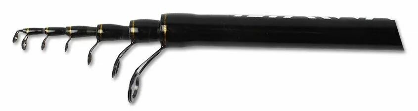 Удилище с/к DAIWA "Sweepfire" 6,00м