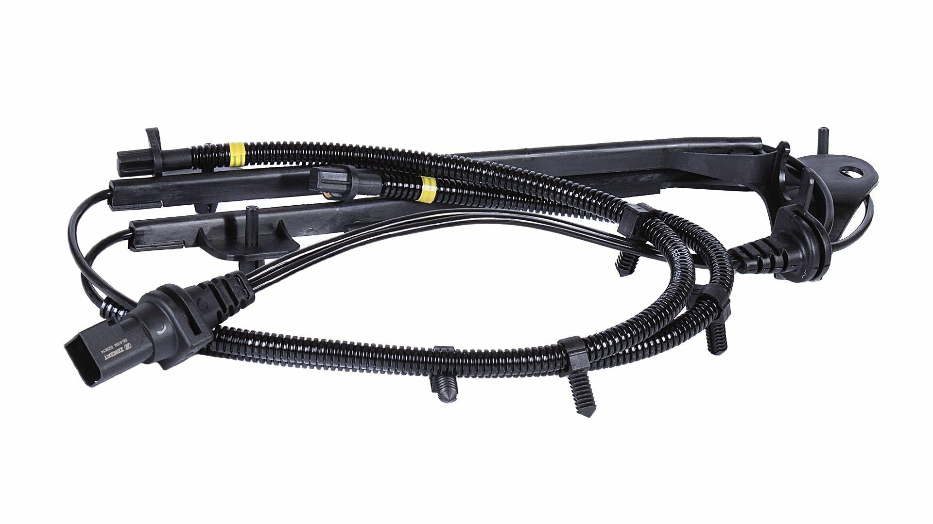 Датчик ABS Ford Fusion 02-, Fiesta V 02-, Mazda 2 03-