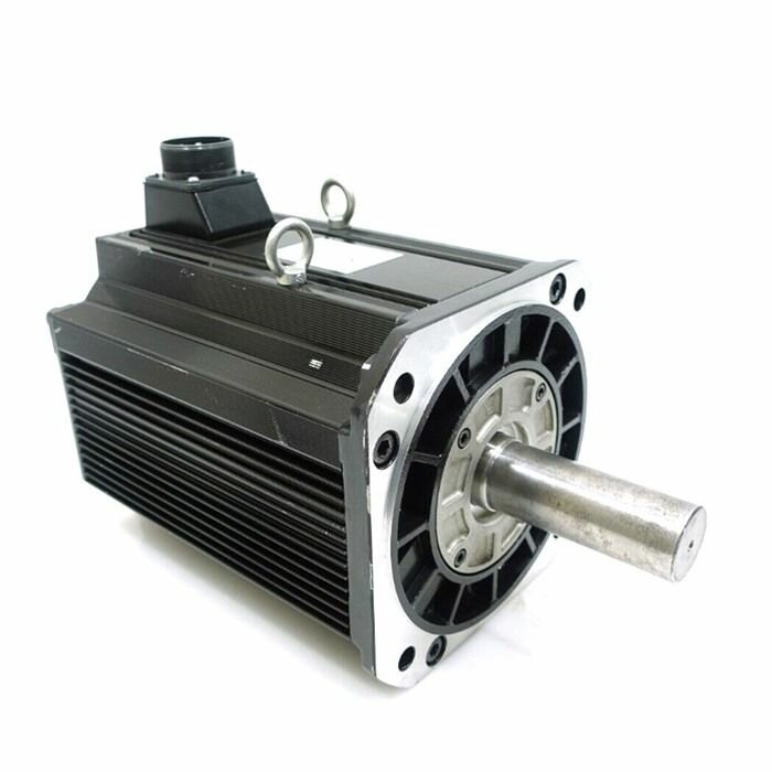 Модуль SGMGH-55ACA6C Brand Yaskawa Servo Motor