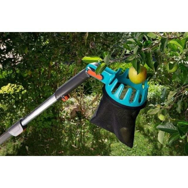 Плодосъемник для комбисистемы Gardena 03115-20.000.00