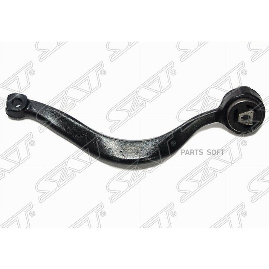 Рычаг подвески BMW X5 99-06 от официального дистрибьютора, SAT, артикул ST31121096169
