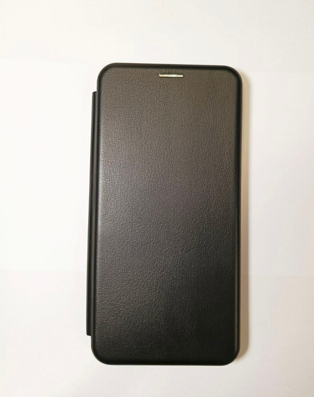 Чехол книжка для Samsung S20 Plus - Premium. Чехол для Самсунг С20 Плюс