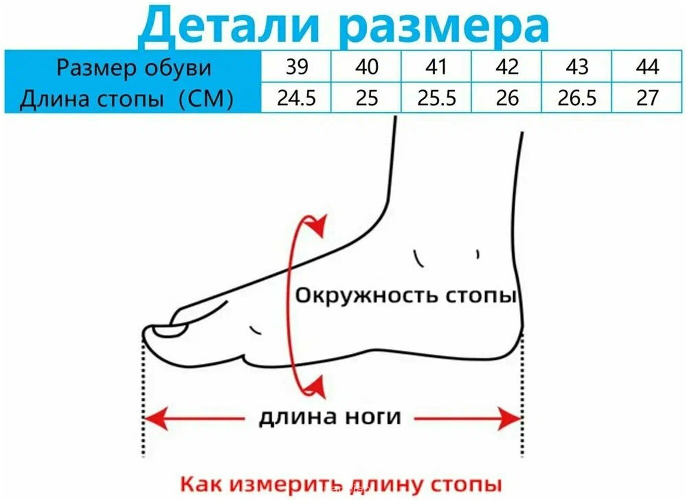 Премиальная текстильная обувь для защиты от ударов, унисекс, дышащая летняя модель