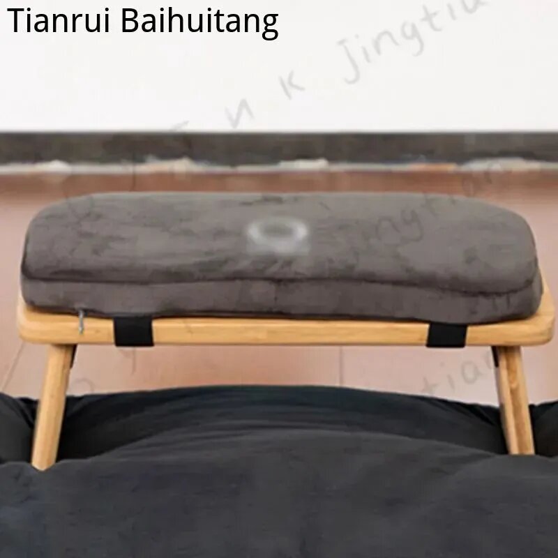 Пропс для йоги