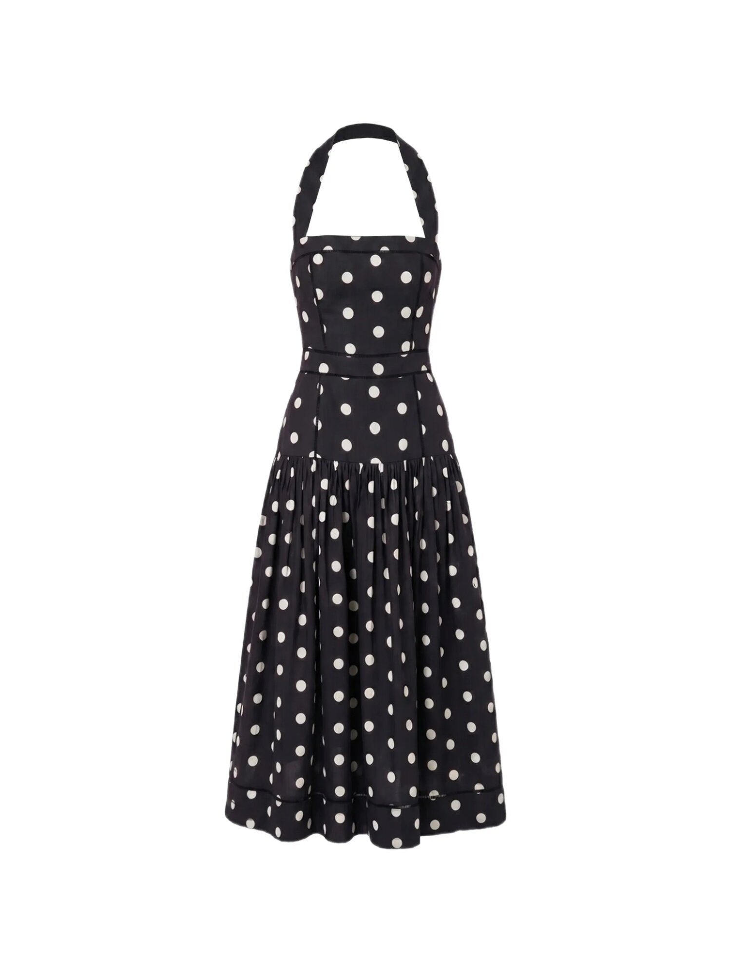 Платье Vivianne