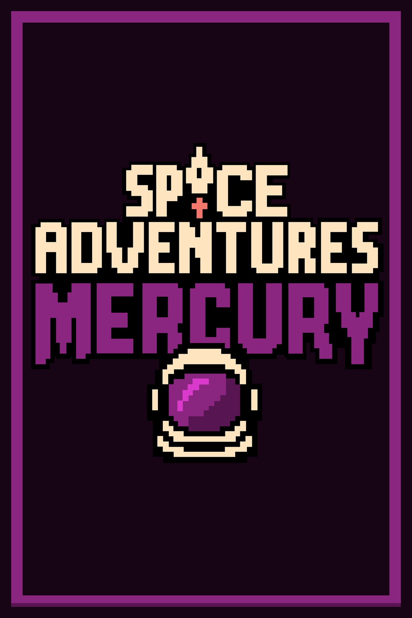 Space Adventure : Mercury (Windows) — ключ активации Microsoft Store · PC · цифровой ключ · любой регион