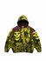 Худи Supreme, размер L, , черный