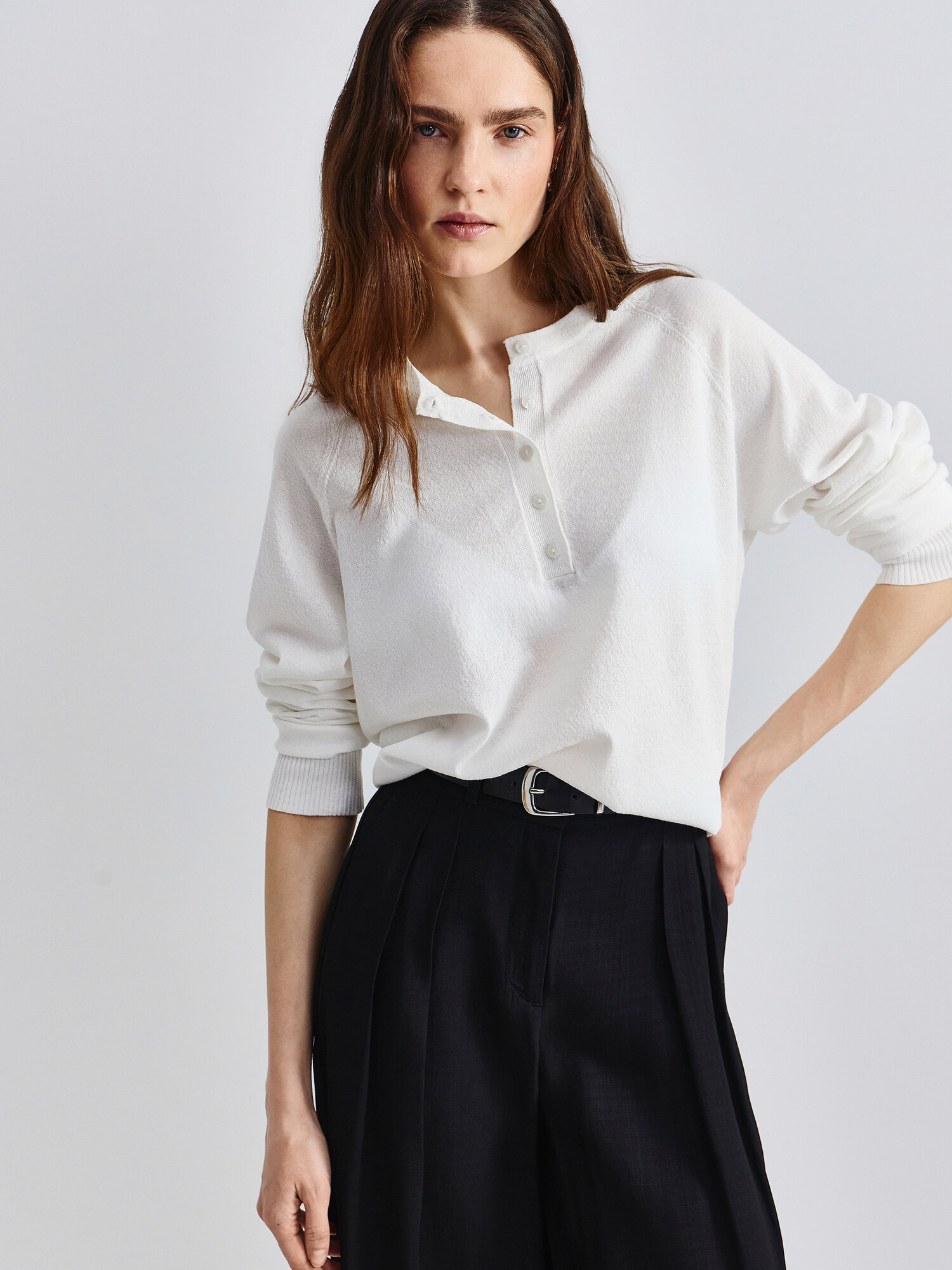 Джемпер