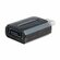 Адаптер USB 3.0 – SATA/eSATA, SATA