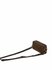 Сумка GUESS, brown