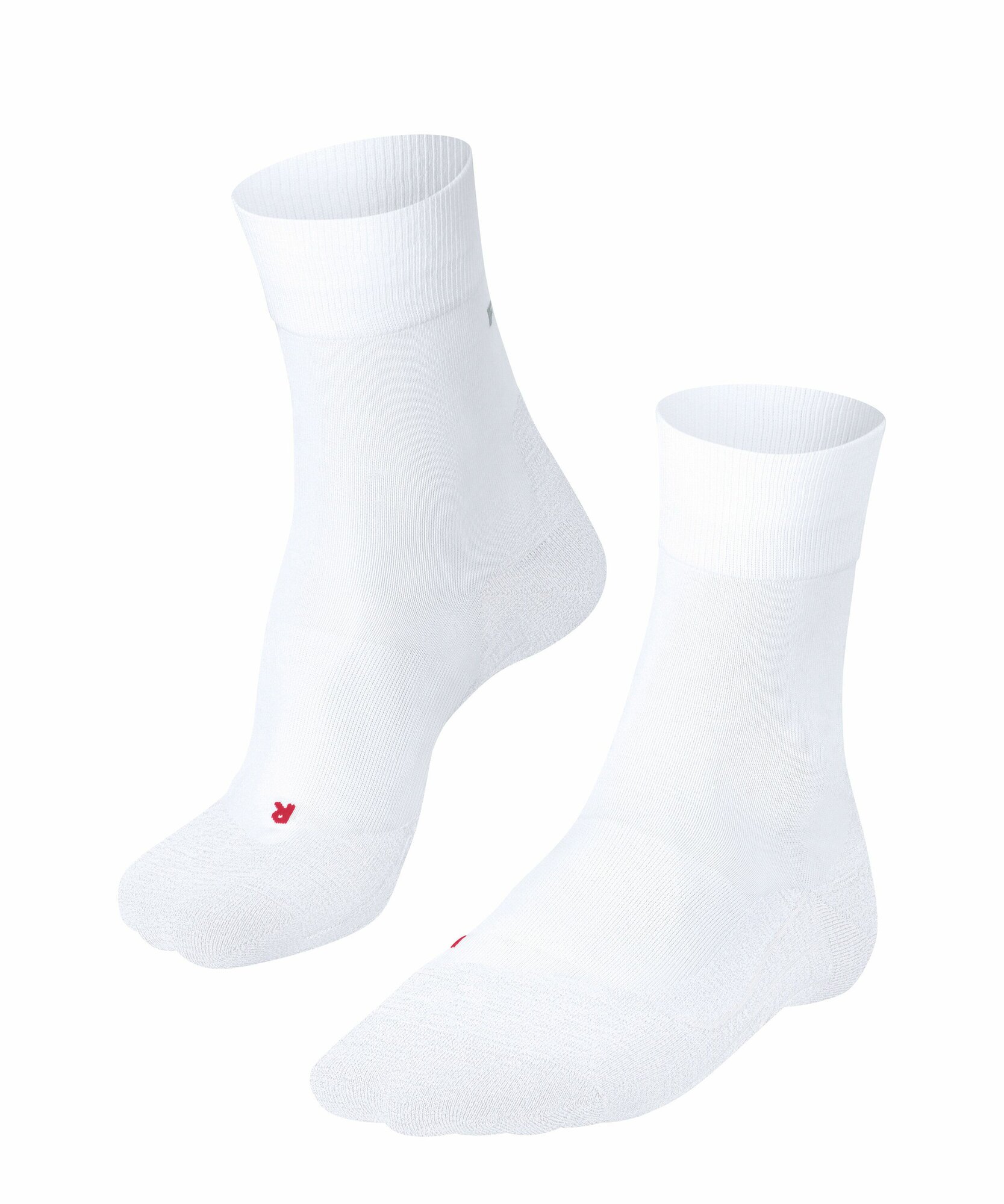 Носки спортивные RU4 Endurance Compression