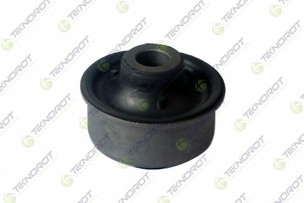 Сайлентблок переднего рычага CITROEN BERLINGO/PEUGEOT 206/ 307/308 TEKNOROT SB 136