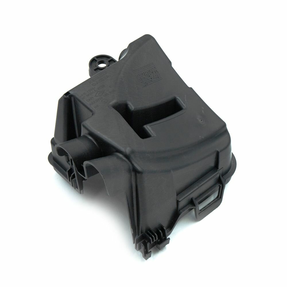 Корпус блока предохранителей RENAULT Logan II 13- Sandero II 14- RENAULT 2438 095 84R