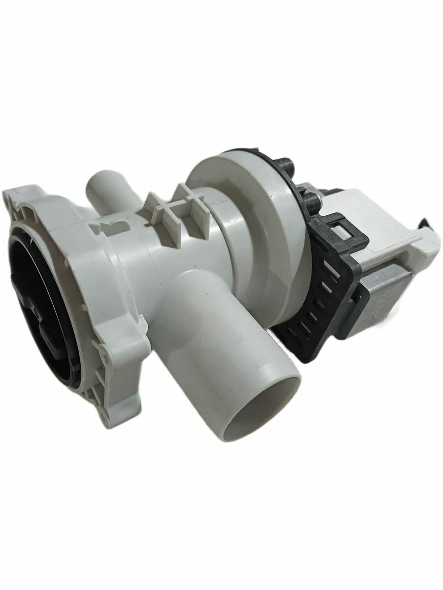 Помпа сливная, для СМА Tuvio WFS64HW1