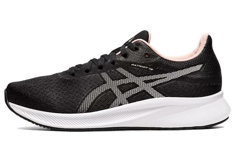 Кроссовки Adizero Boston 13