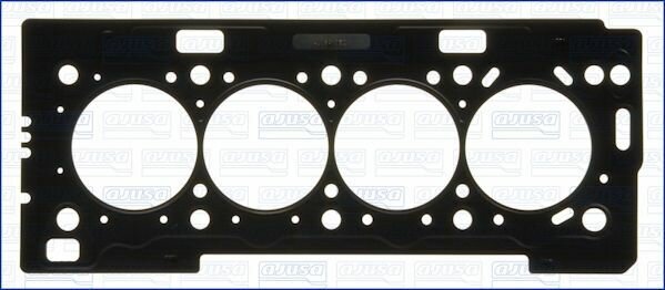 Прокладка ГБЦ CITROEN PEUGEOT mot.1,6L AJUSA 10155800