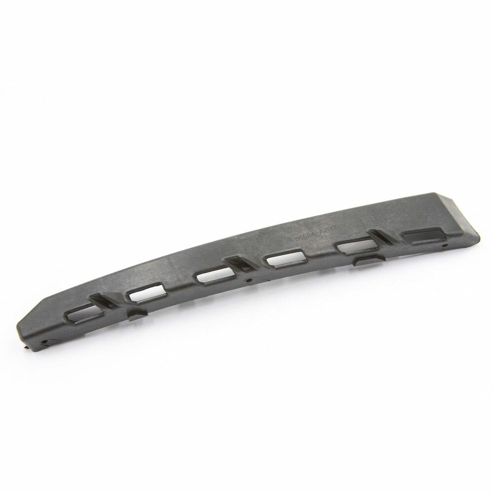 Опорная планка бампера R HYUNDAI/KIA 86554-A2000