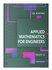 Applied mathematics for engineers. Part II