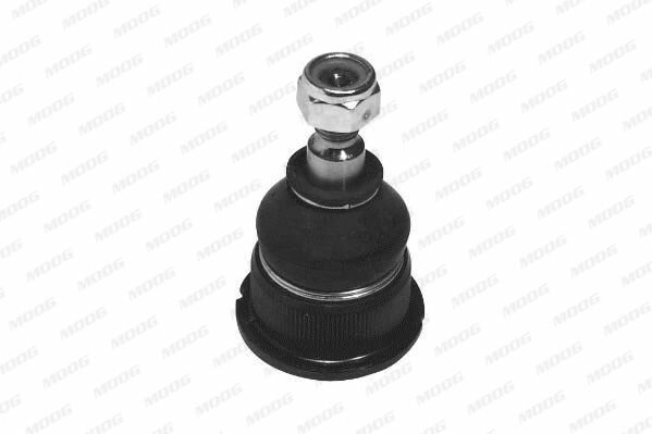 Опора шаровая L R BMW E30 маленькая MOOG BM-BJ-4307