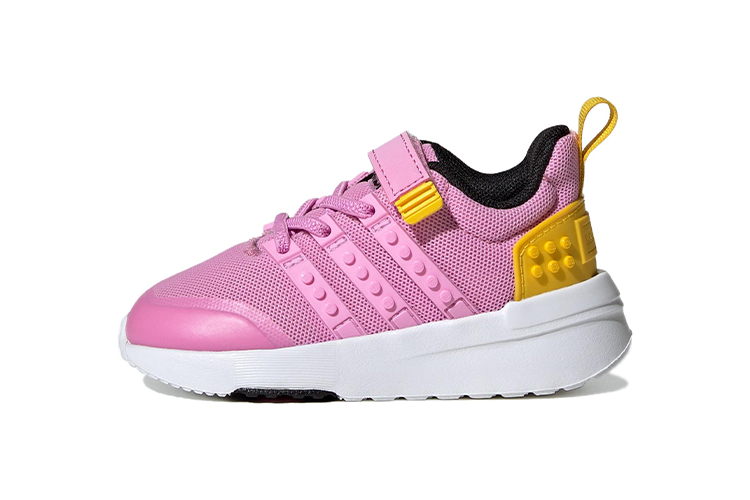 Кроссовки Air Huarache Craft