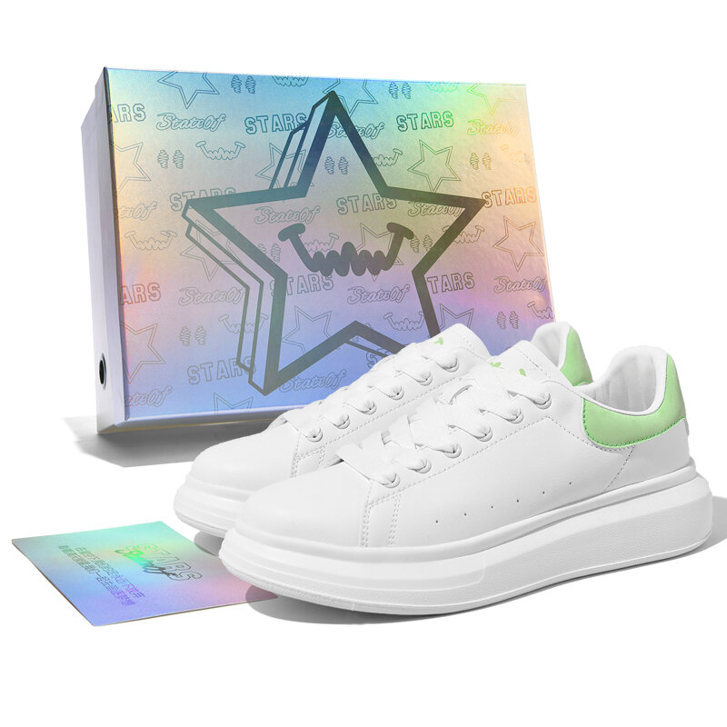 Кроссовки Adistar 2.0